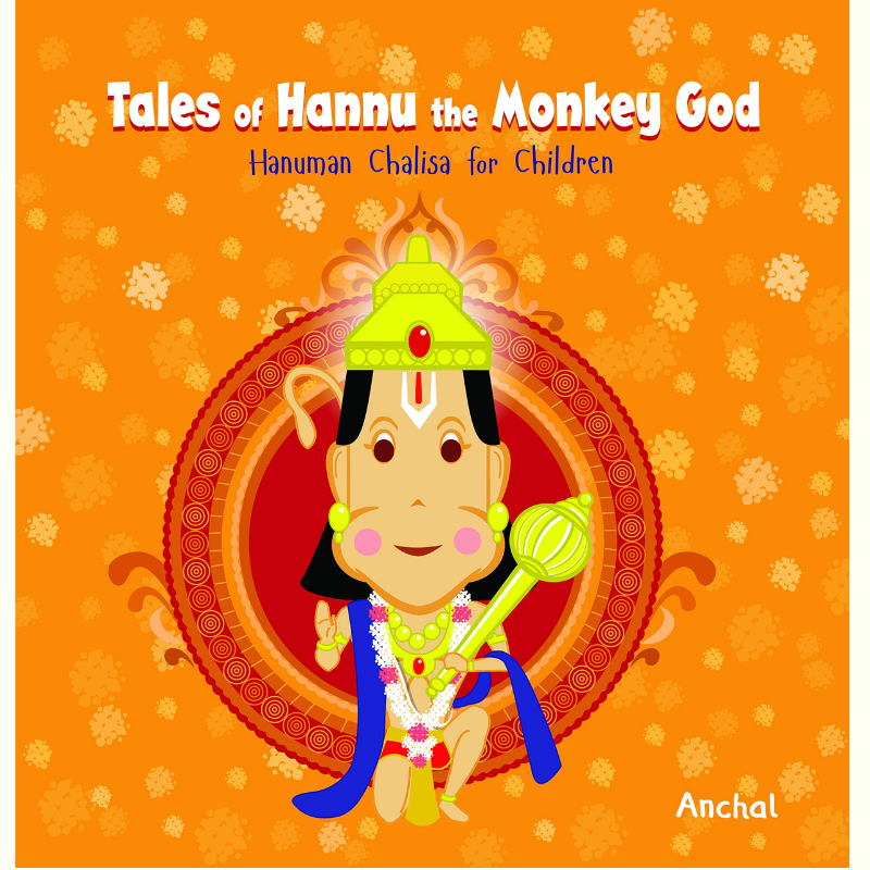Tales of Hannu t – Toka Box